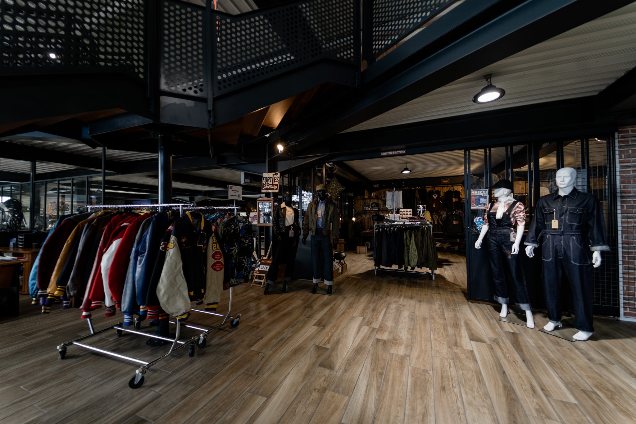 Indiancars : Spécialiste Jeep Île-de-France - Autodel